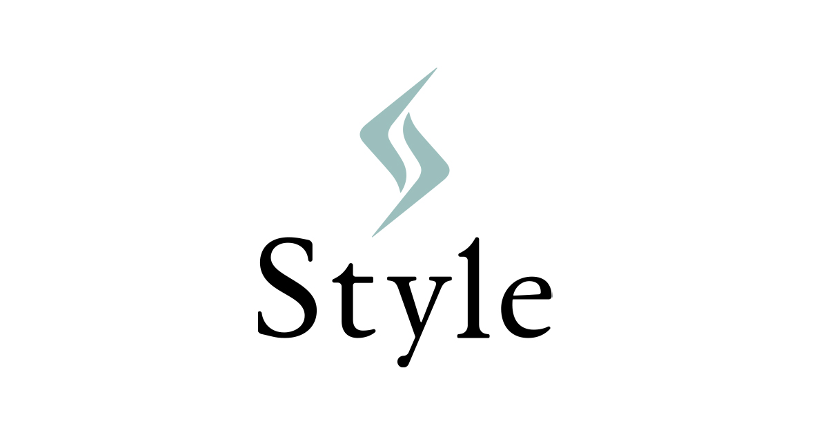 Style直営店一覧 | Style直営店のご案内