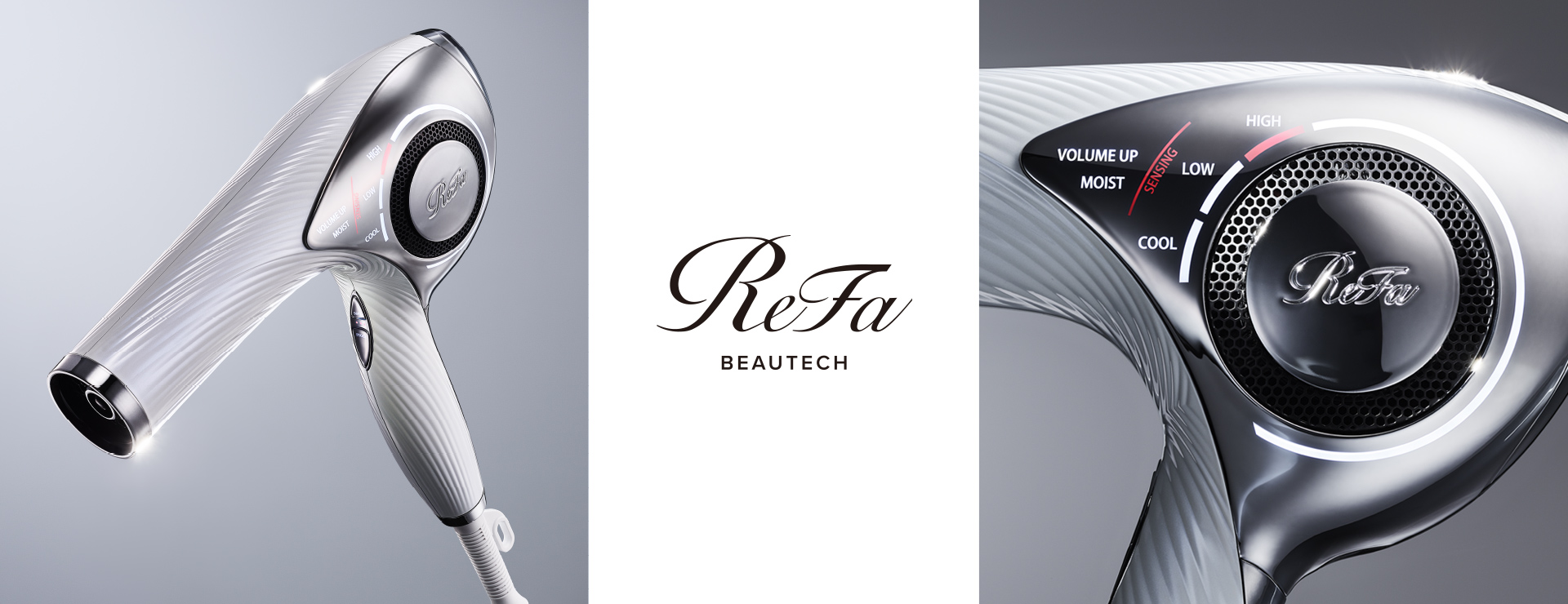 MTG Co., Ltd. (Japan)