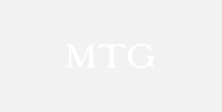 BRANDS｜MTG Co., Ltd.