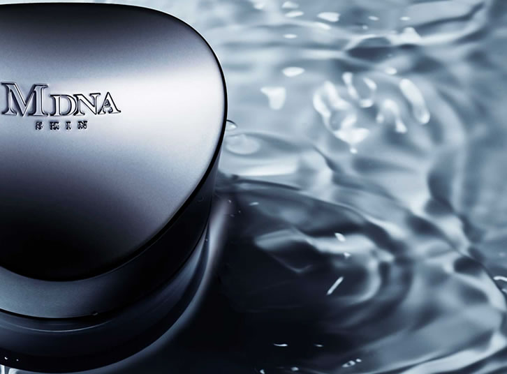 BRANDS｜MTG Co., Ltd.