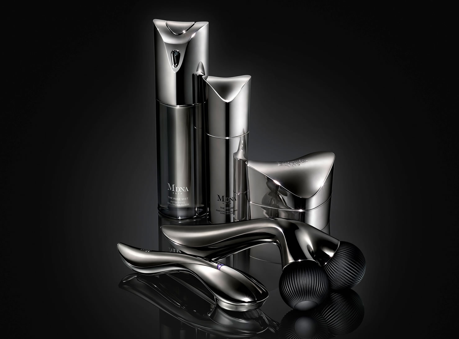 BRANDS｜MTG Co., Ltd.