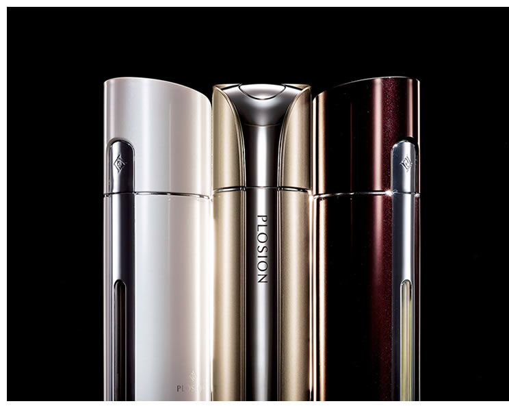 BRANDS｜MTG Co., Ltd.