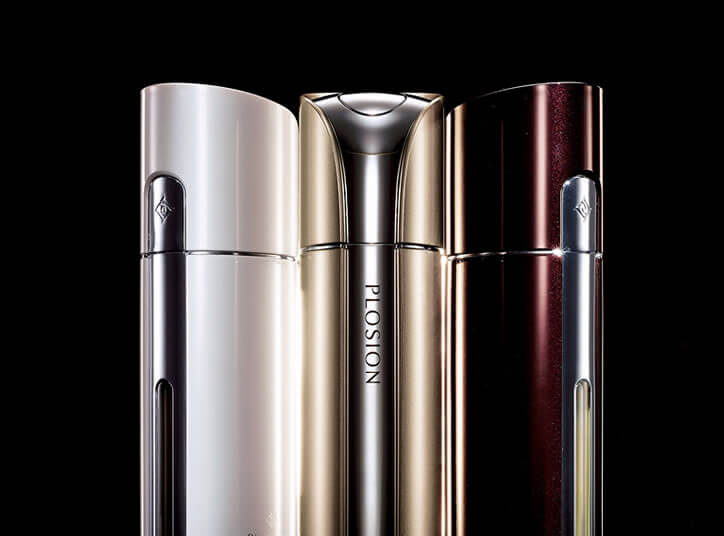 BRANDS（ブランド一覧） | 株式会社MTG